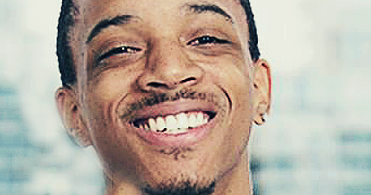 Sean Plummer | Tsai CITY